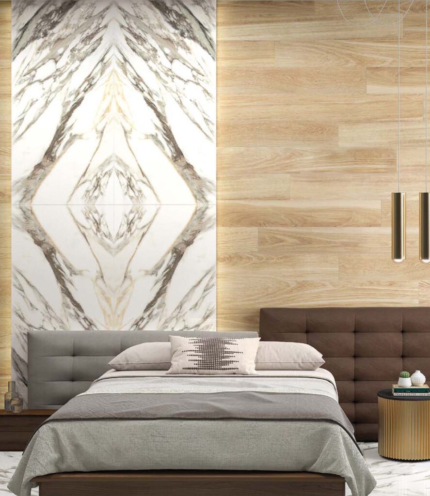 Premium Natural Stone and Porcelain Surfaces | Devon Stone