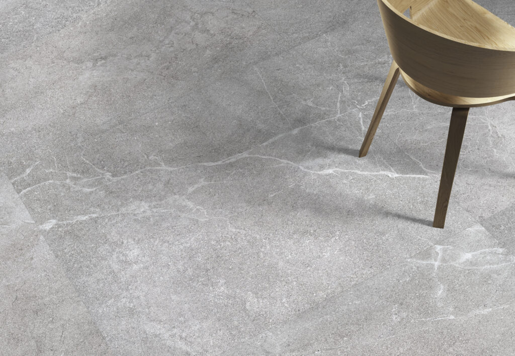 Lucca | Devon Stone