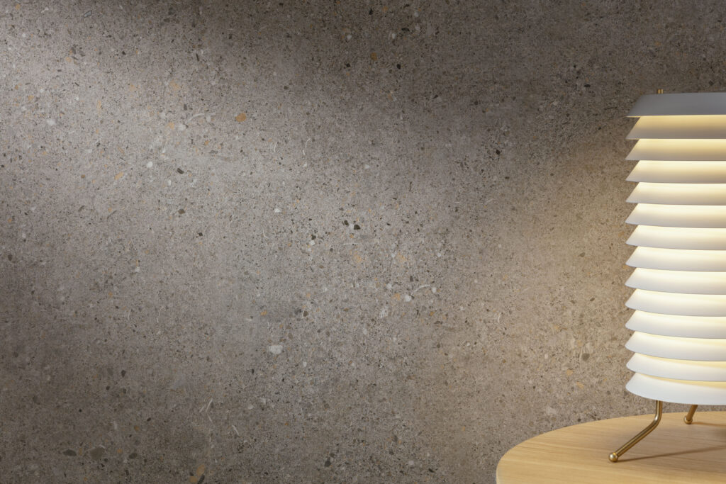Manhattan | Devon Stone