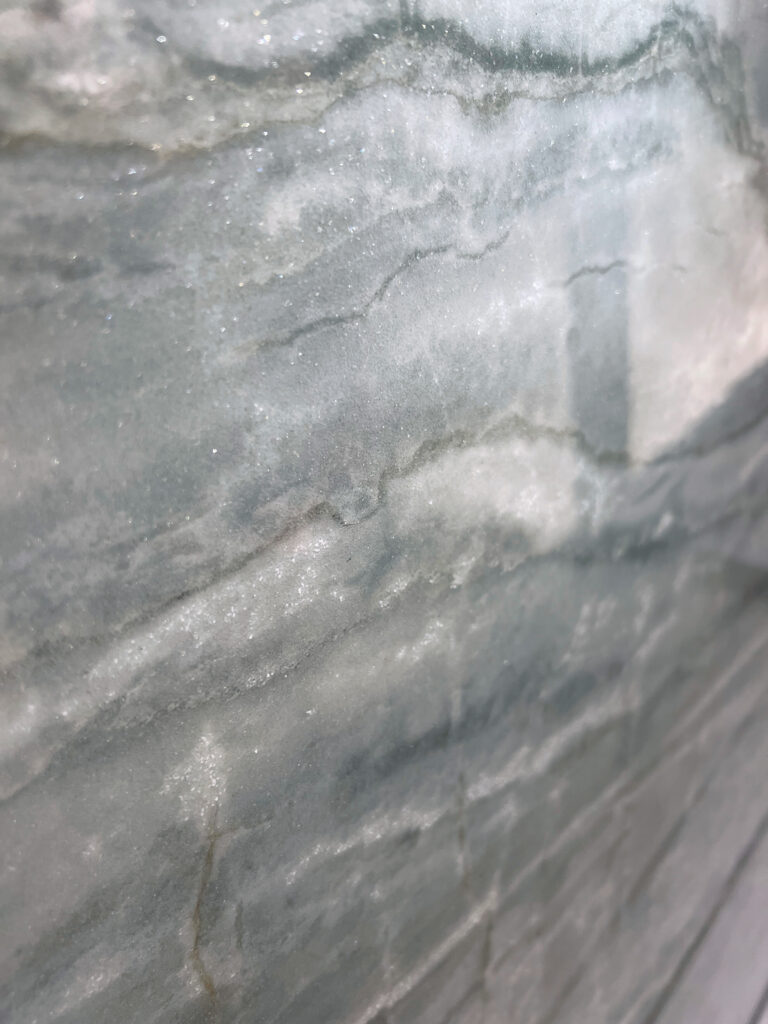 Nova | Devon Stone