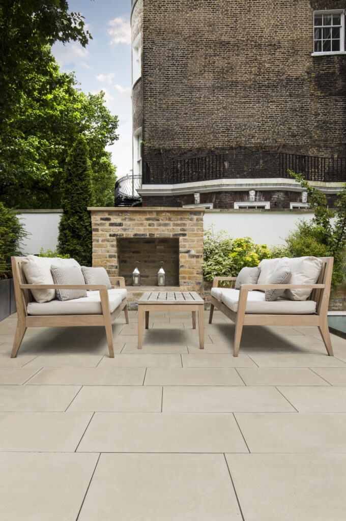 Trafalgar | Devon Stone