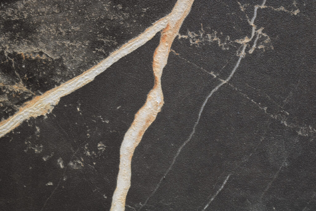 Sublime | Devon Stone