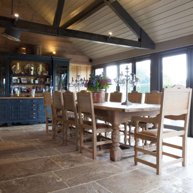 Premium Natural Stone and Porcelain Surfaces | Devon Stone