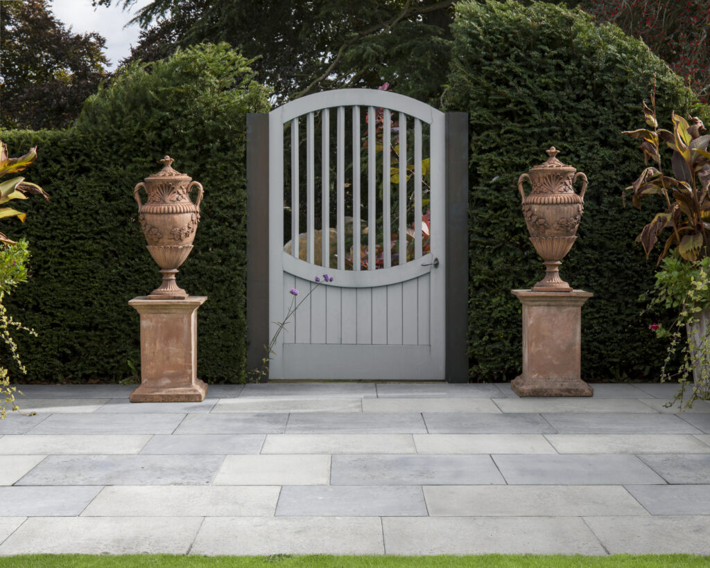 Wareham | Devon Stone