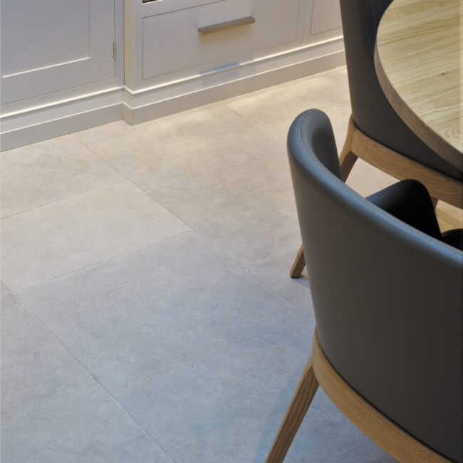 Premium Natural Stone and Porcelain Surfaces | Devon Stone