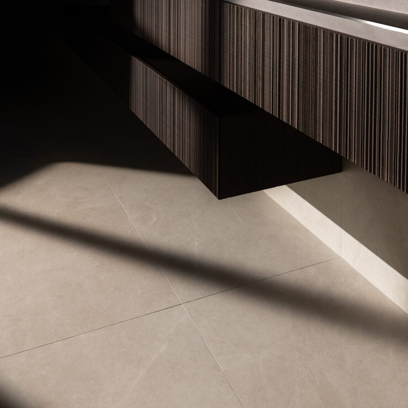 Premium Natural Stone and Porcelain Surfaces | Devon Stone