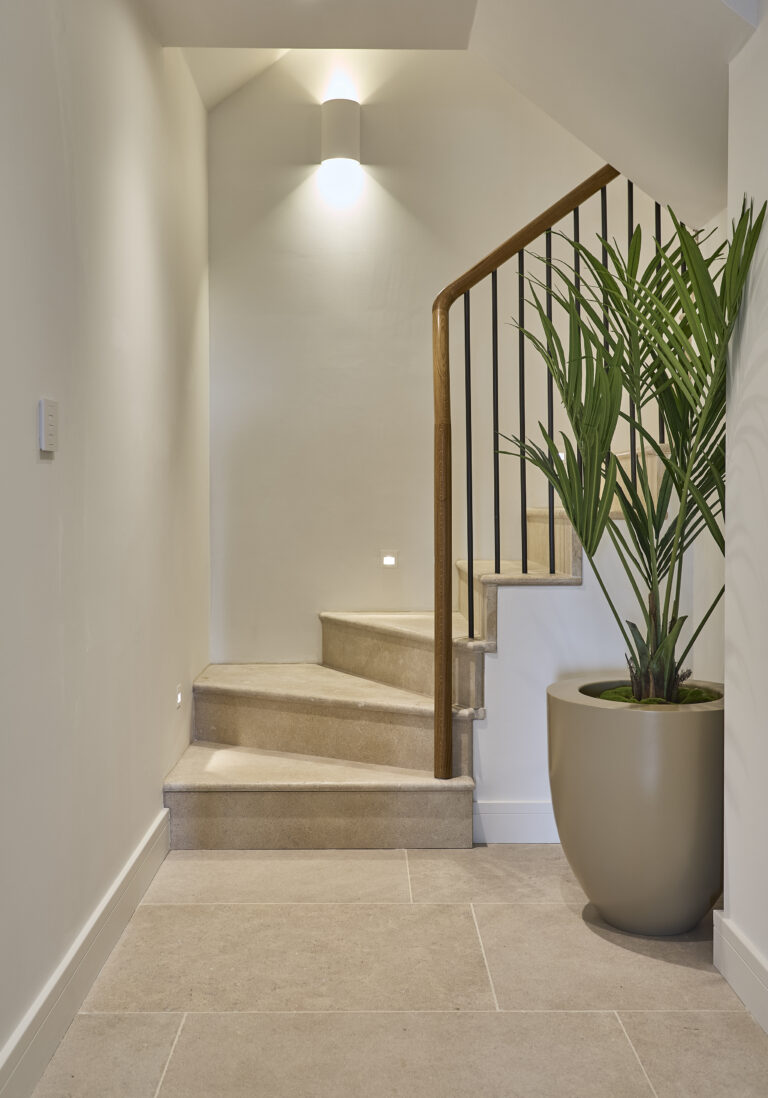 Premium Natural Stone and Porcelain Surfaces | Devon Stone